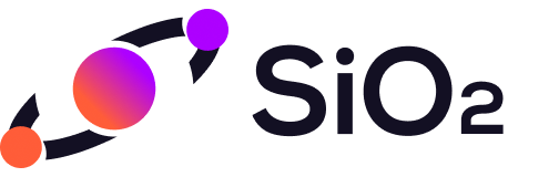 SiO2 - The Multi-VM Lending Hub on Astar for Polkadot