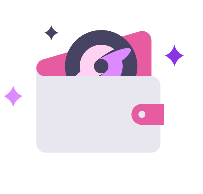 SiO2 - The Multi-VM Lending Hub on Astar for Polkadot