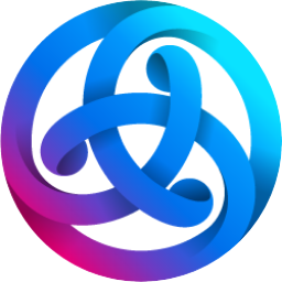 SiO2 - The Multi-VM Lending Hub on Astar for Polkadot