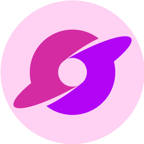 SiO2 - The Multi-VM Lending Hub on Astar for Polkadot