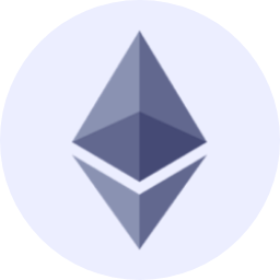 SiO2 - The Multi-VM Lending Hub on Astar for Polkadot